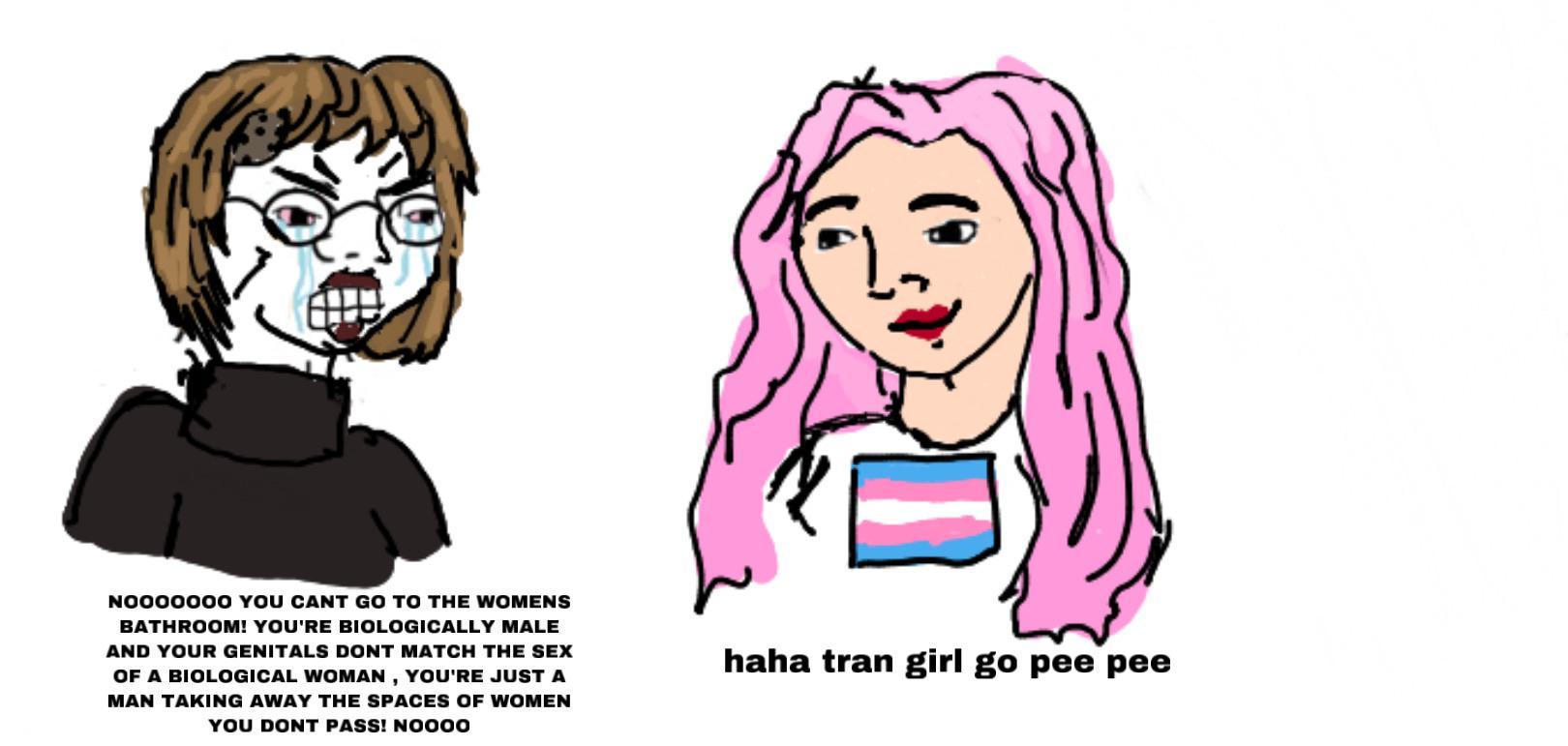 original content i wanted to share with yall | Scrolller