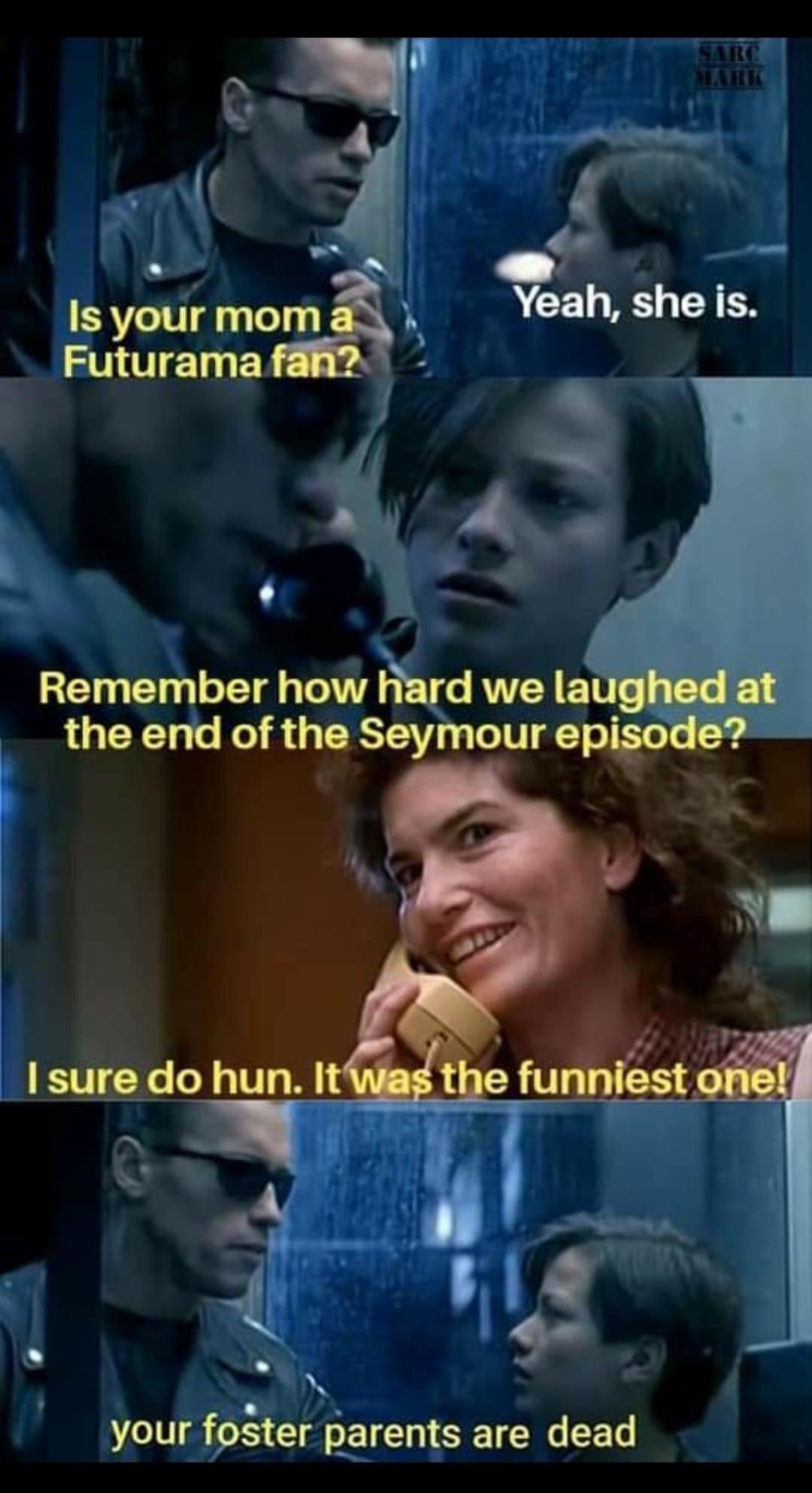 Original dialogue | Scrolller