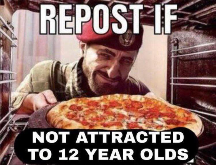 Original title | Scrolller