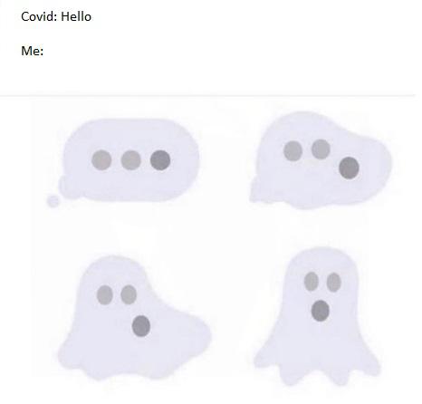 OrIgInAl tItLe | Scrolller