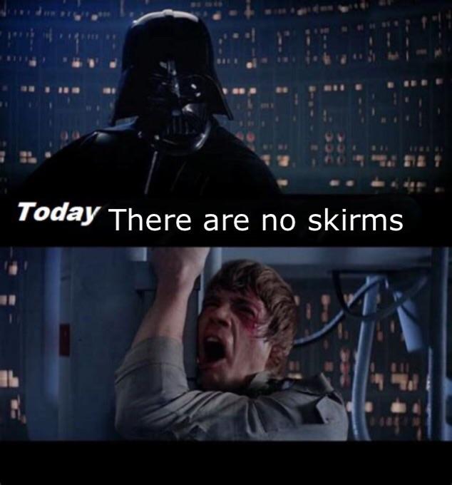 Original title | Scrolller