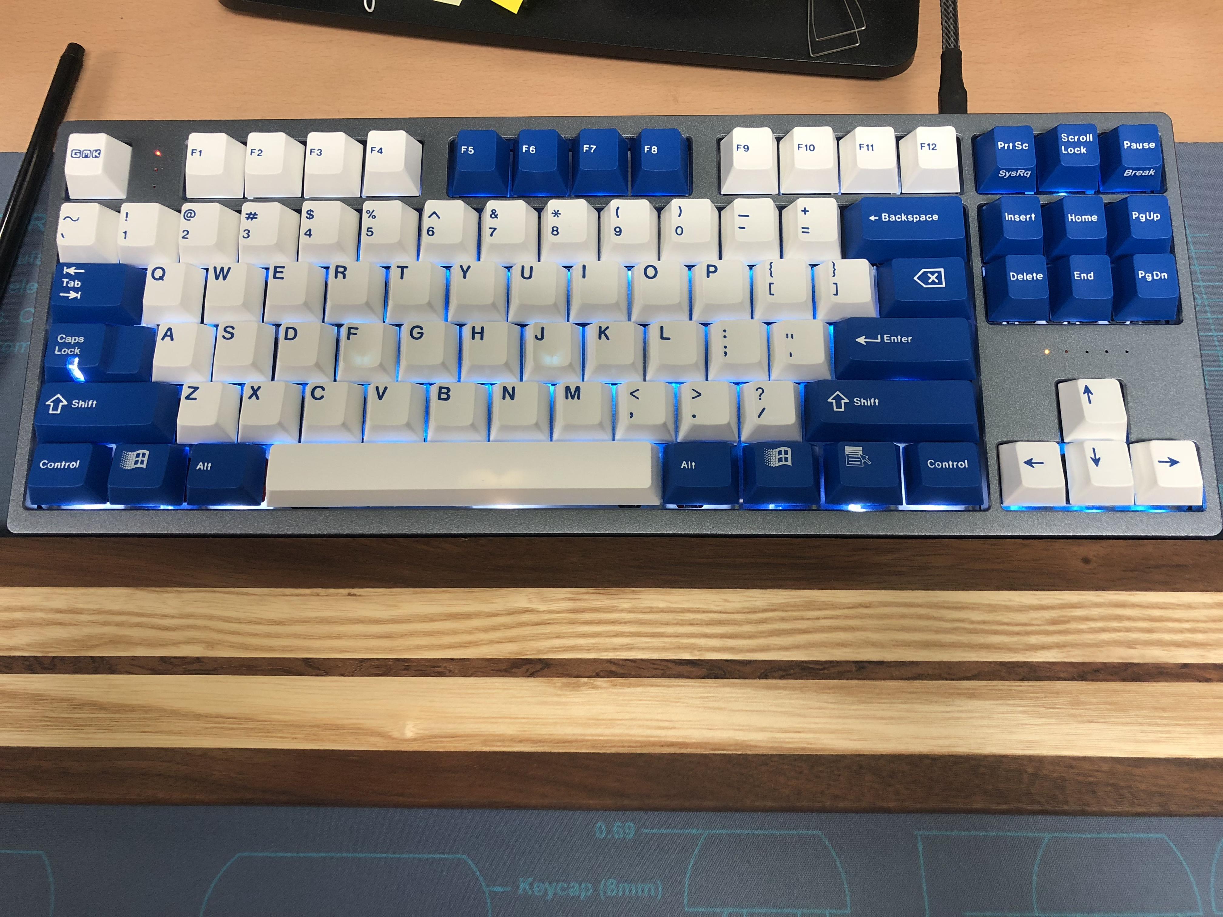 Orion V2 | Scrolller