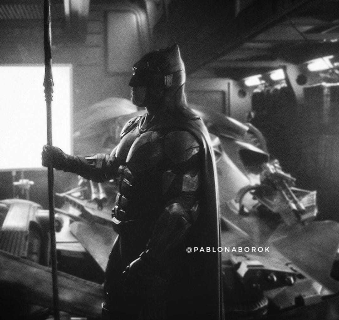 Other: Batman | Scrolller