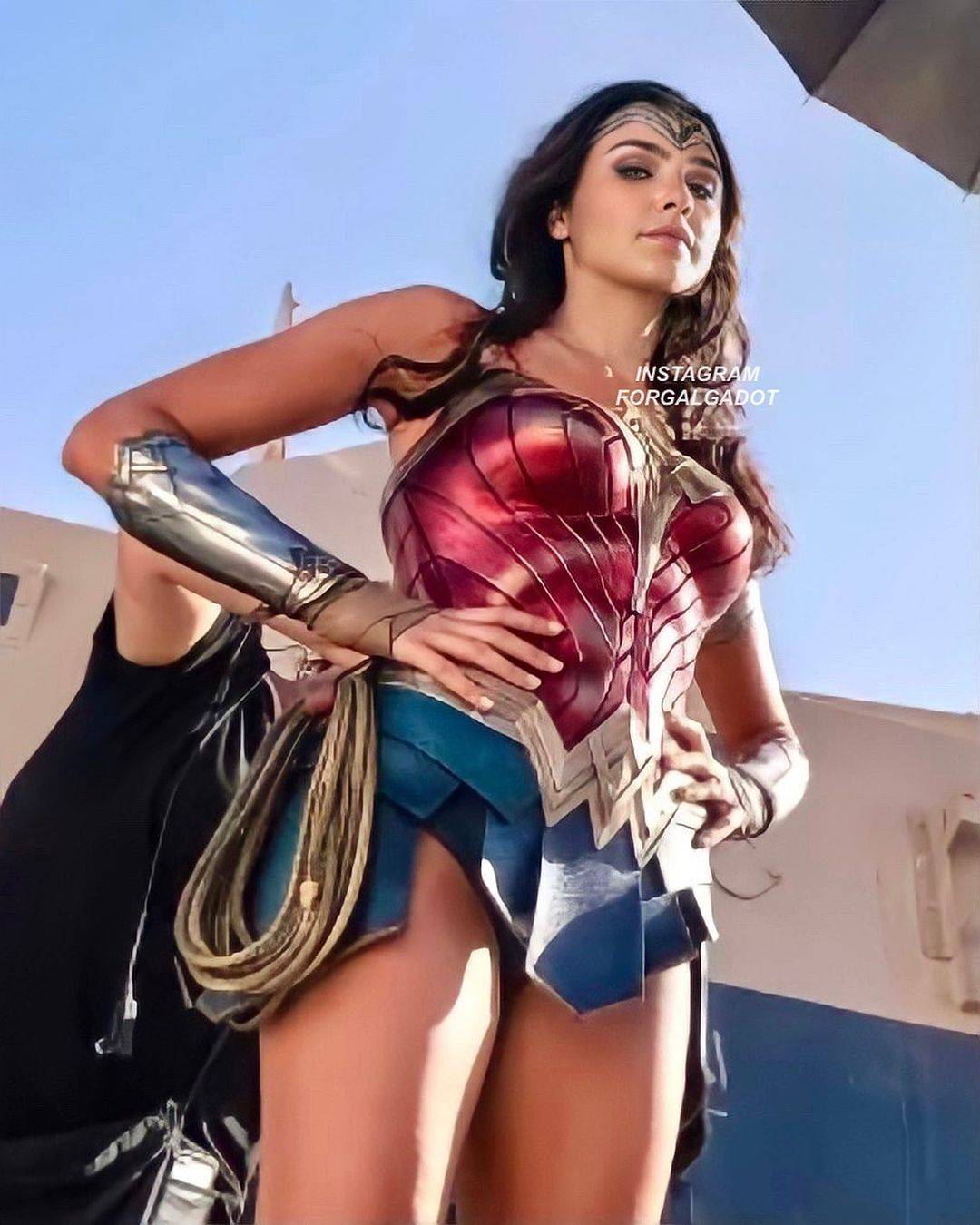 OTHER: Wonderful perspective | Scrolller