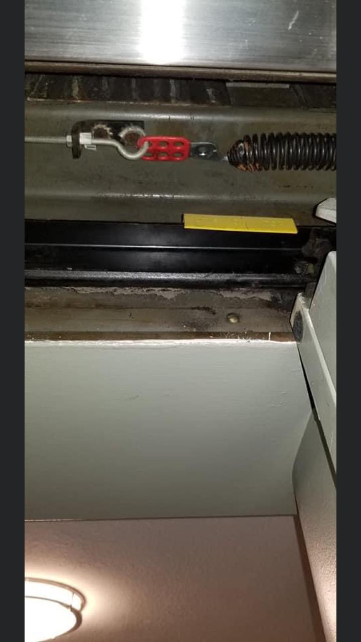 Otis.... safety 1st | Scrolller