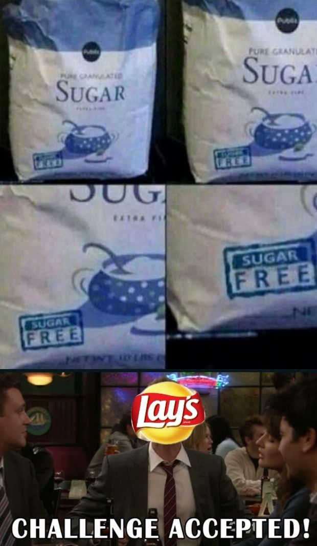 Our battle will be legendary! | Scrolller