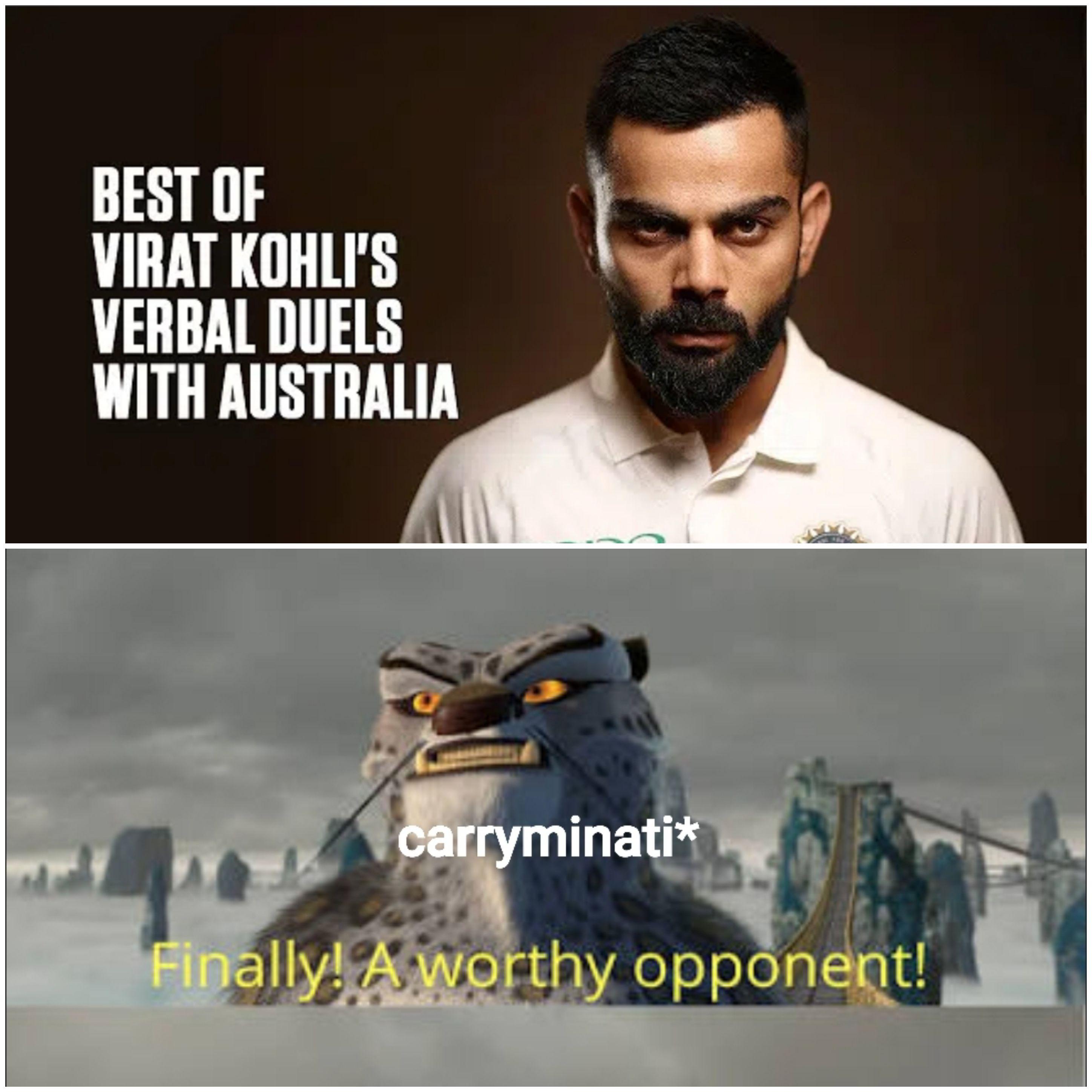 Our battle will be legendary | Scrolller