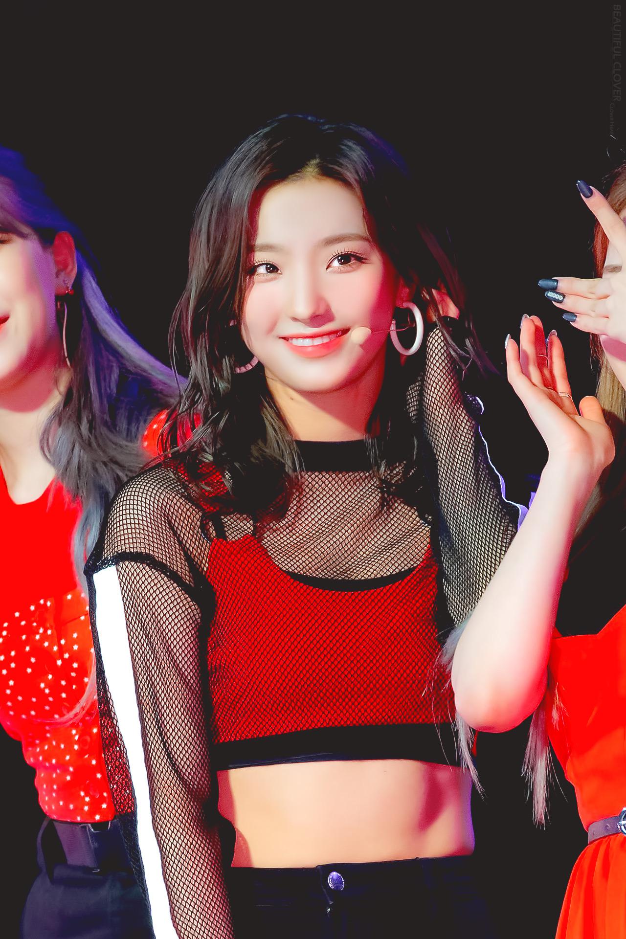 Our Beautiful Captain | Scrolller