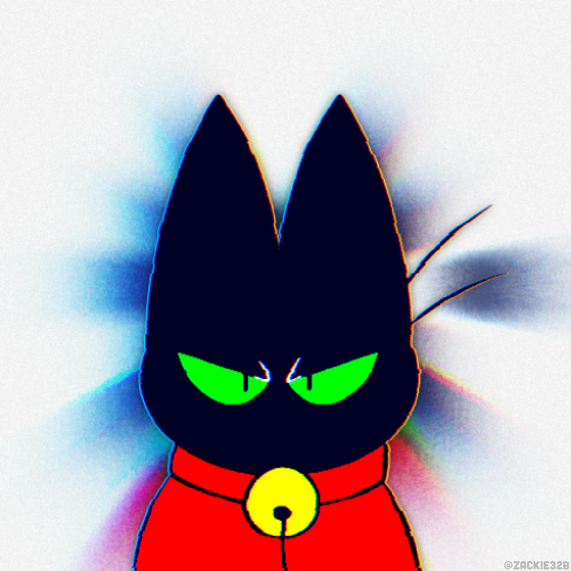 Our Beloved Hero! | Scrolller