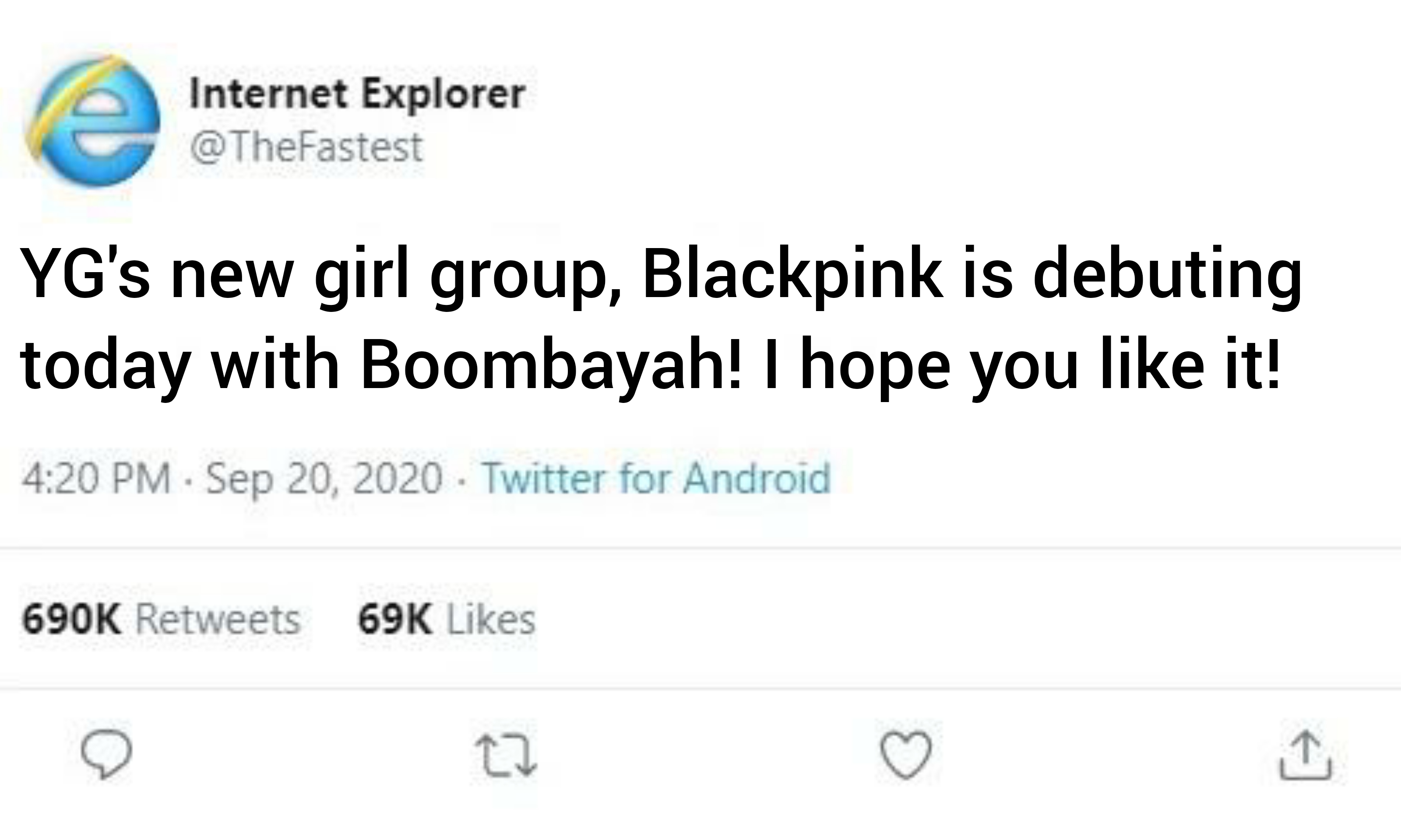 Our Best Browser. | Scrolller