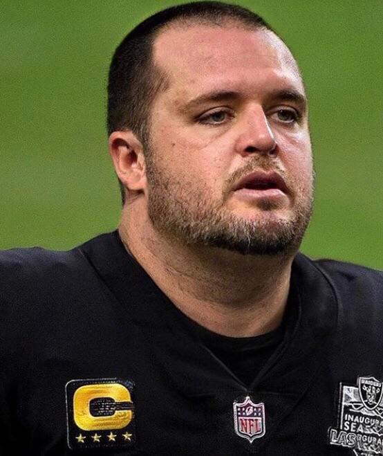 Our boi ready for the chiefs | Scrolller