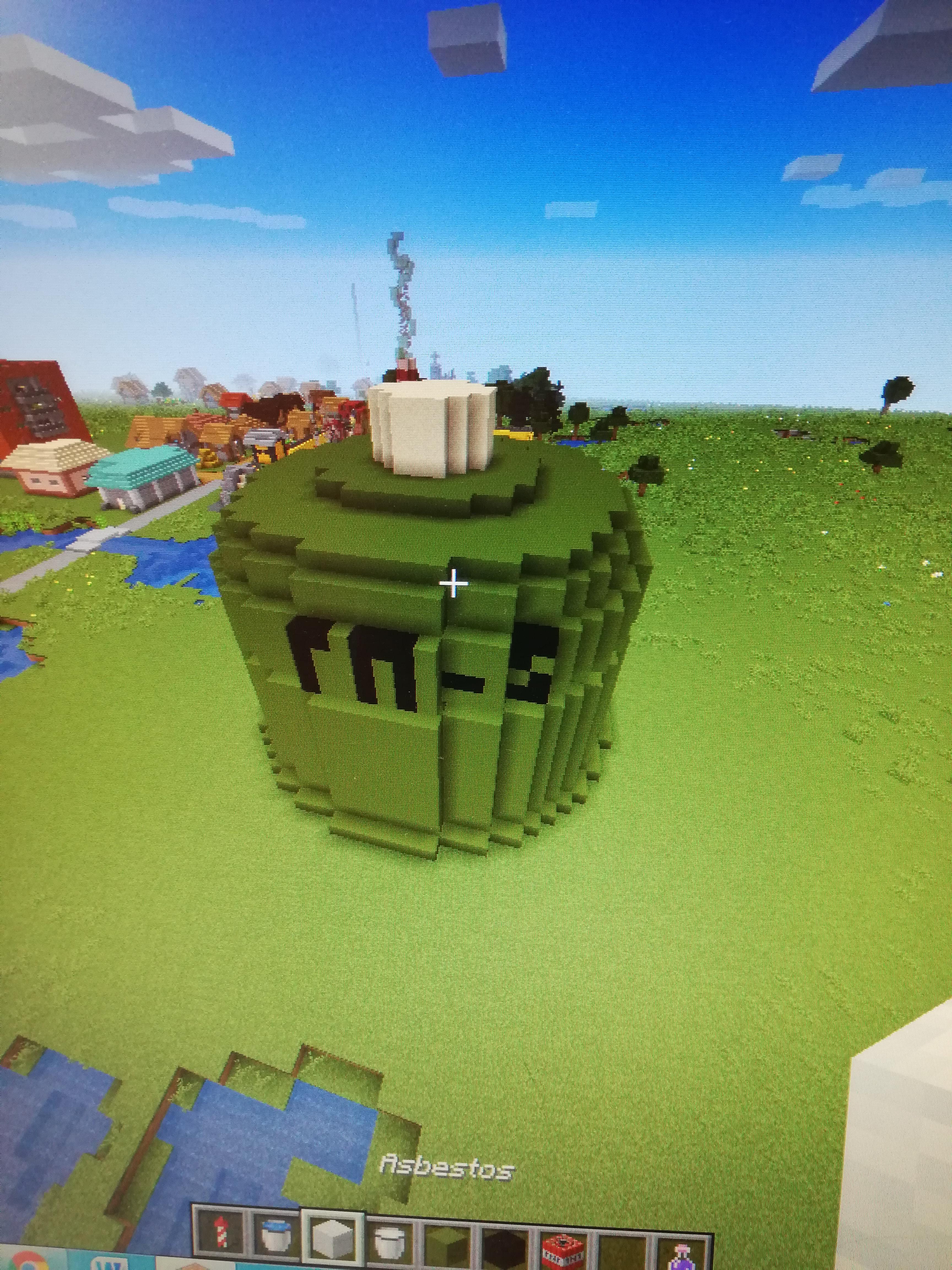 Our favourite filter [OC] | Scrolller