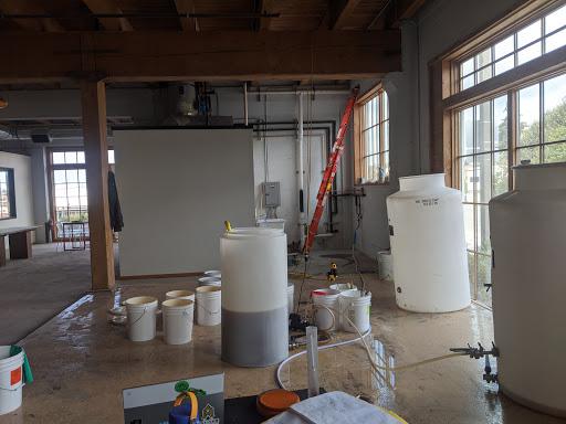 Our First Commercial Batch Is Underway! | Scrolller