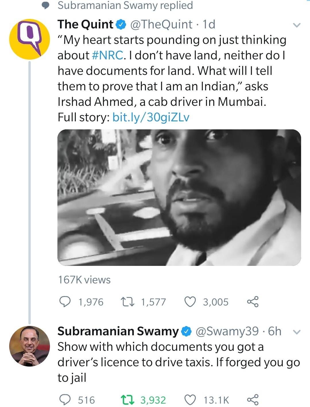 Our genius madlad | Scrolller