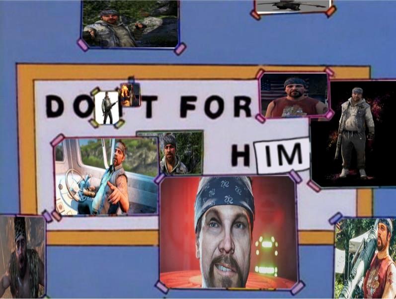 Our hero | Scrolller