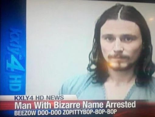 Discover more like Scat: Our king and Related Content | Scrolller