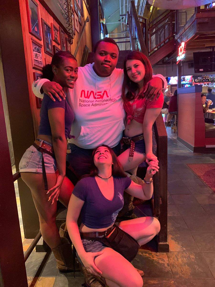 Our King | Scrolller