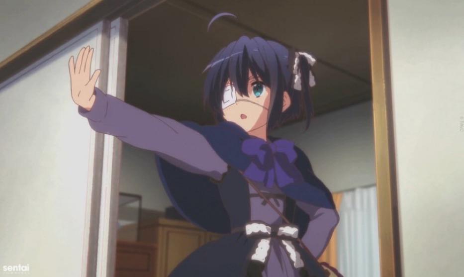 our leader | Scrolller