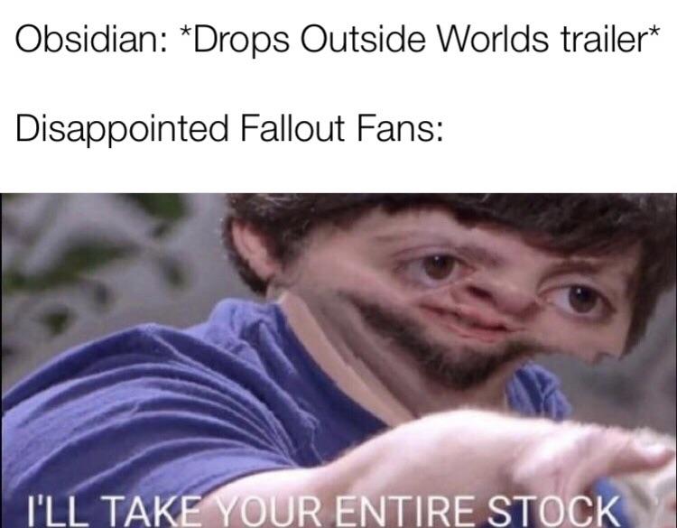 Our light in shining in darkness | Scrolller