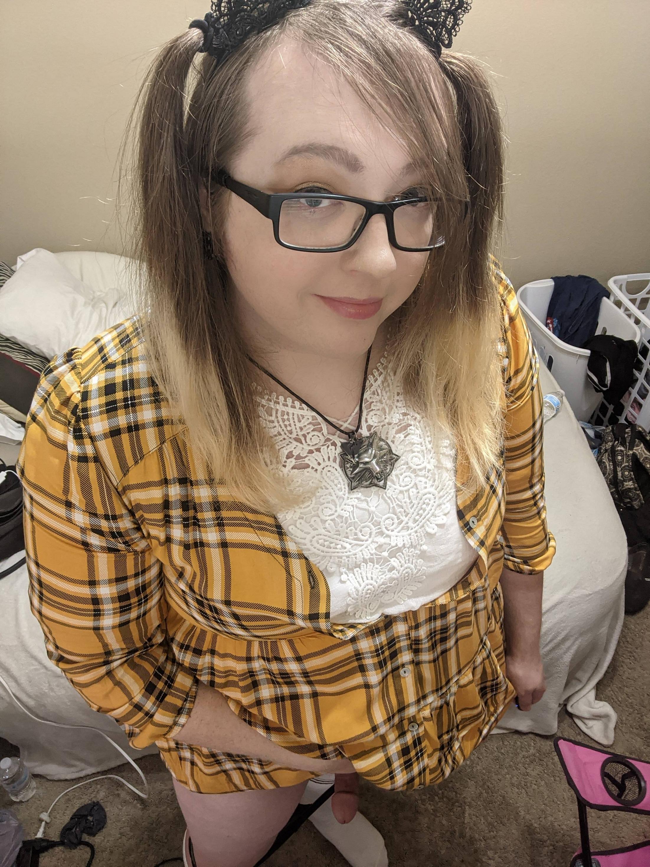 Discover more like Traps: Our Little Secret and Related Content | Scrolller