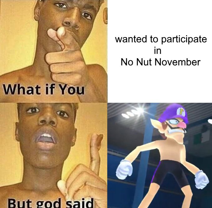 Our lord is too hot | Scrolller