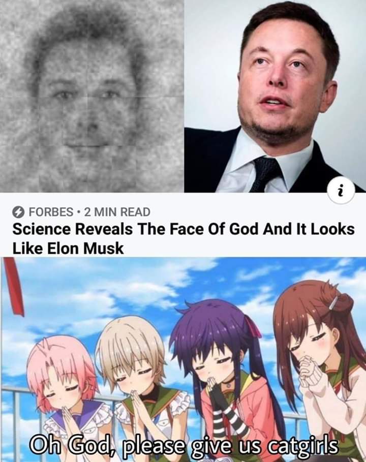 Our Savior is here | Scrolller