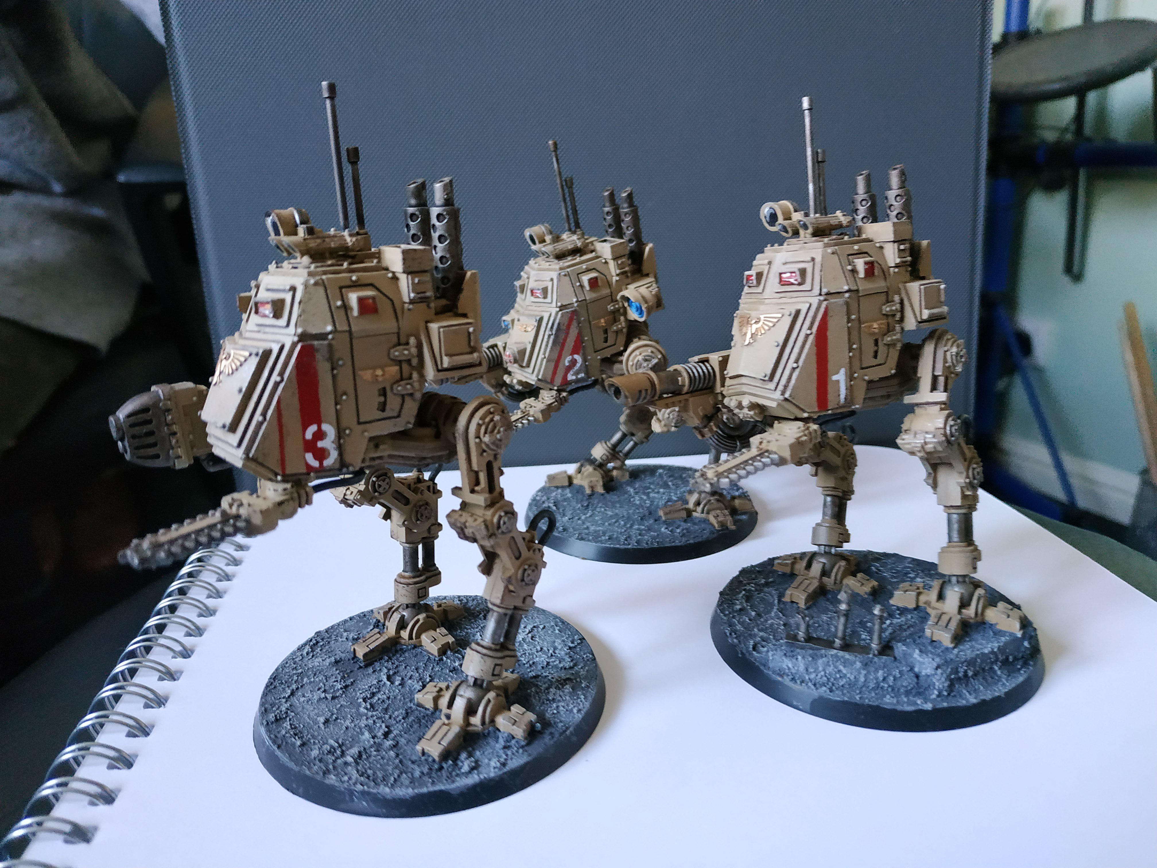 Out with the squad.. | Scrolller