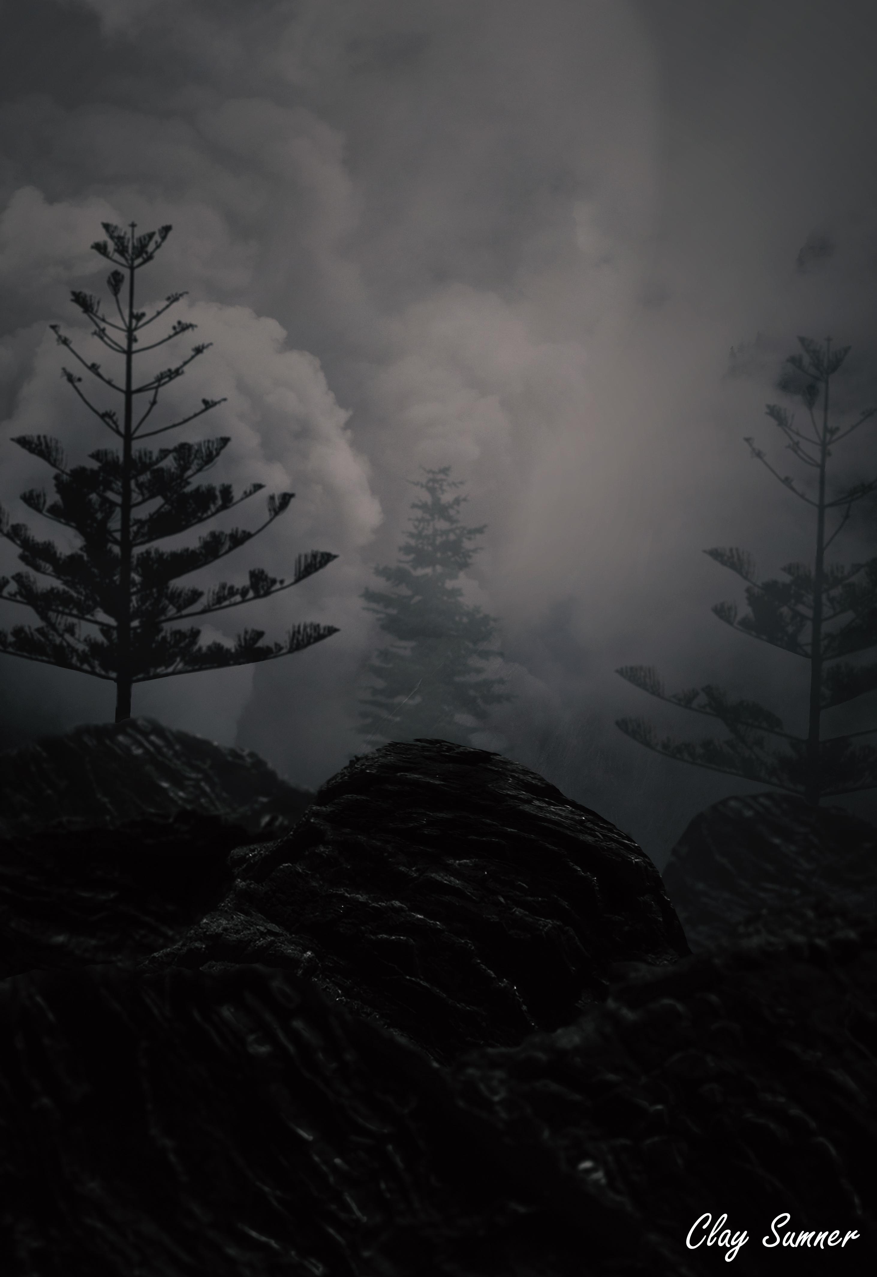 outdoor scene (any recommendations?) | Scrolller