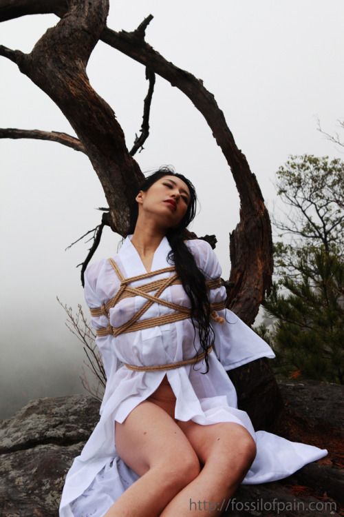 Outdoors | Scrolller