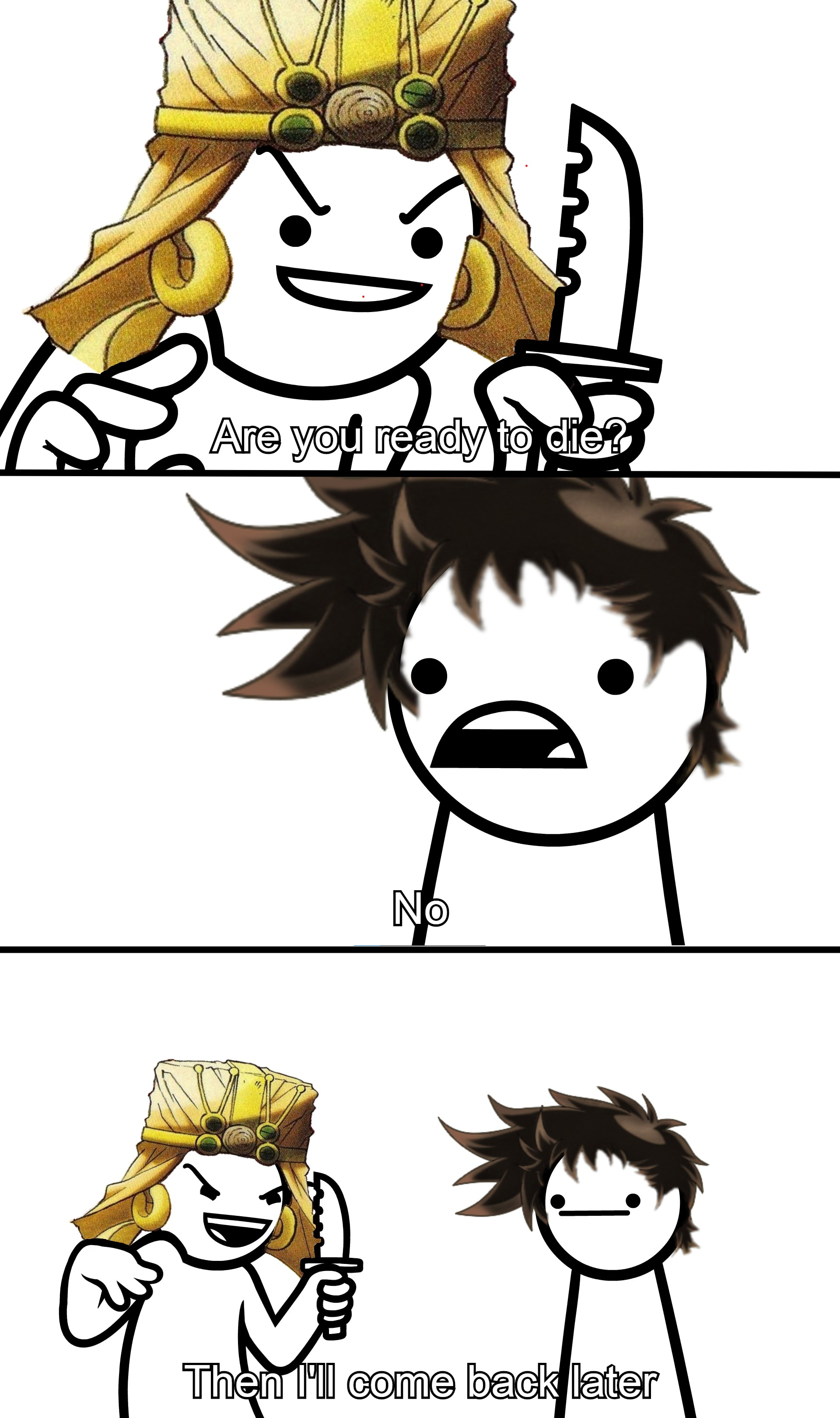 outstanding move | Scrolller