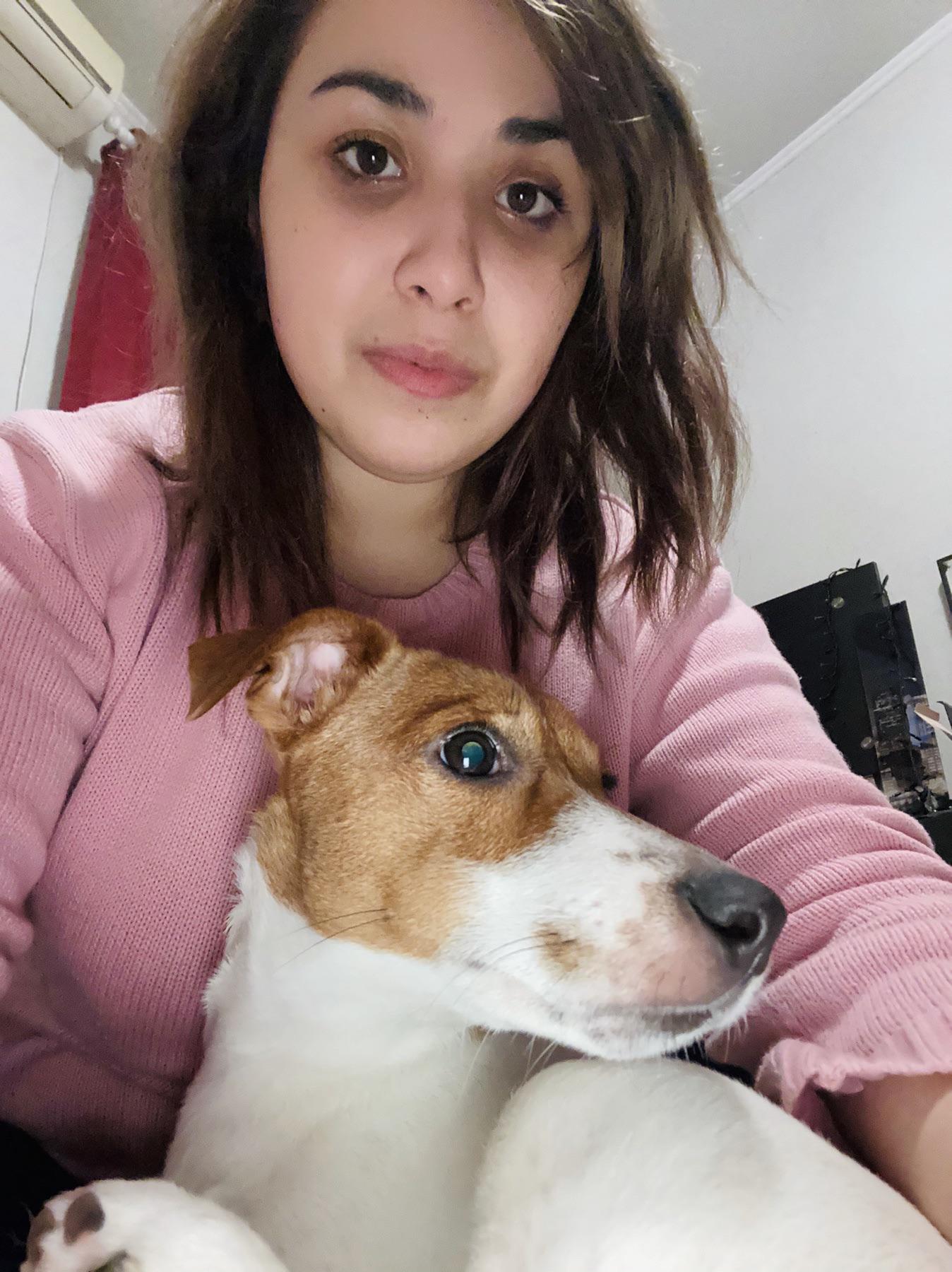 [over 18] | Scrolller