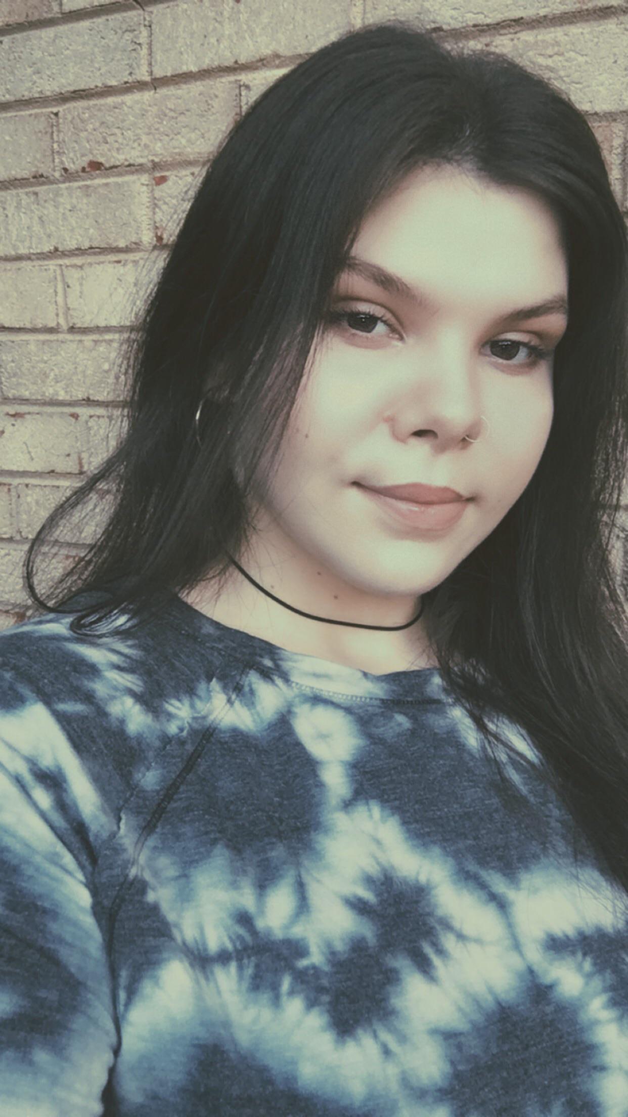 (Over 18) Hi, first time posting here!🖤 | Scrolller