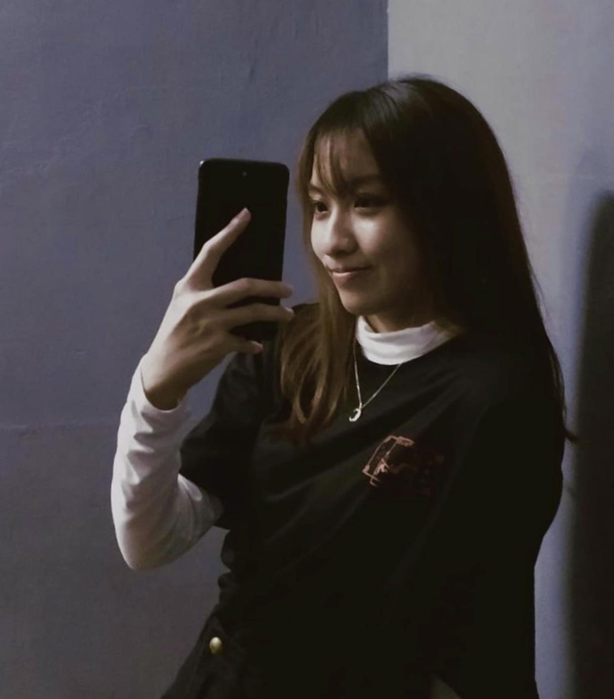 [18F] yay or nay | Scrolller