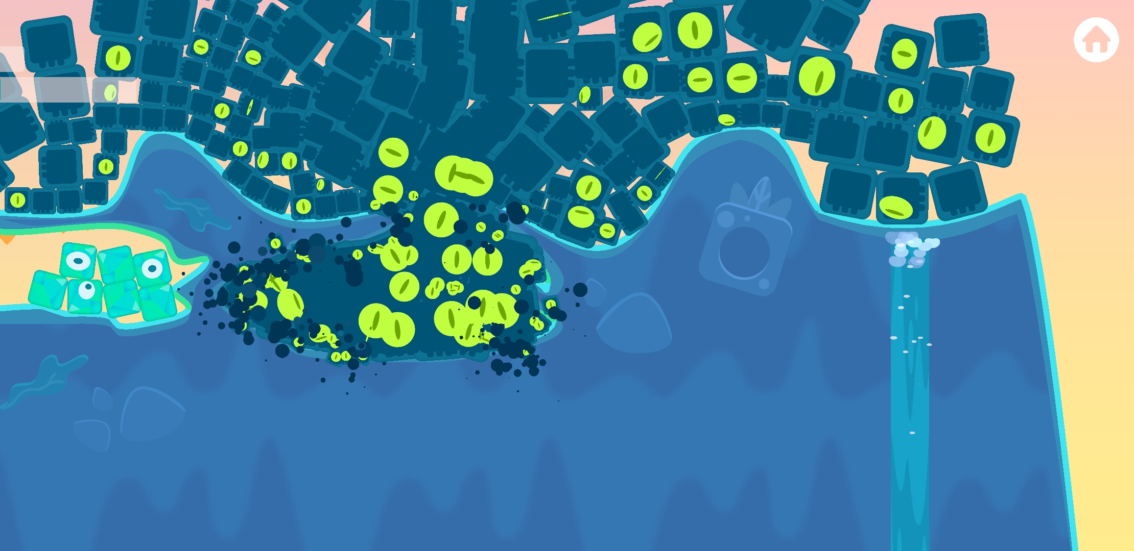 Over multiplying | Scrolller