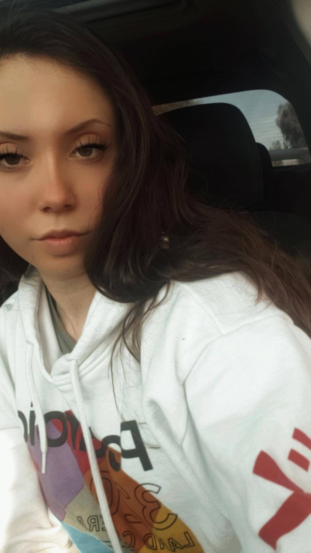 (Over18) blasting my face everywhere cuz ya | Scrolller