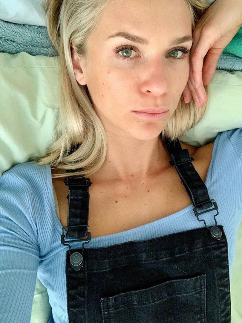 Overalls | Scrolller