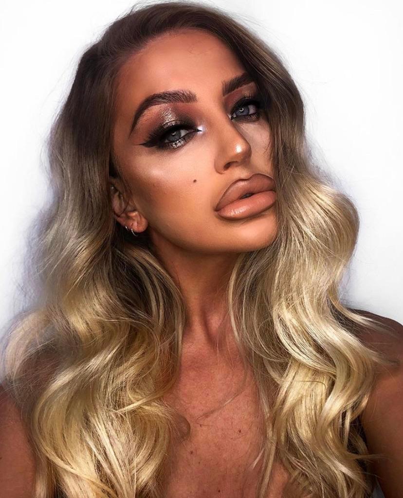 Overfilled beef | Scrolller