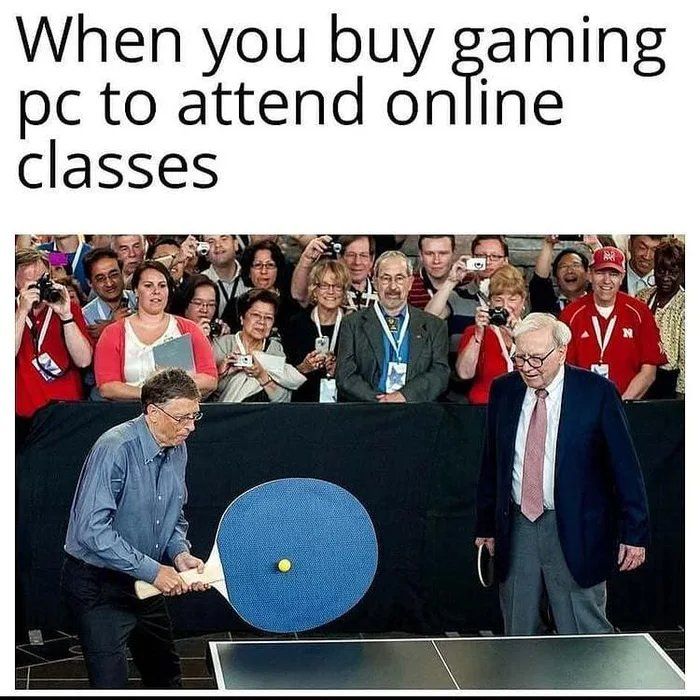 Overkill! | Scrolller