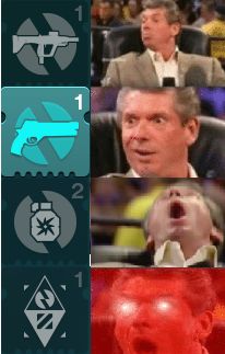 Overload For This Season | Scrolller