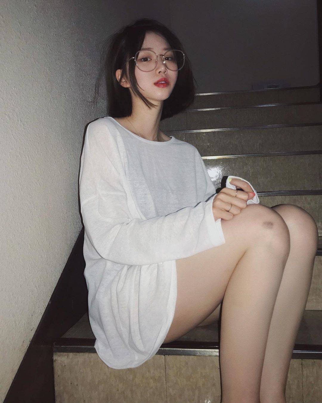 Oversized | Scrolller