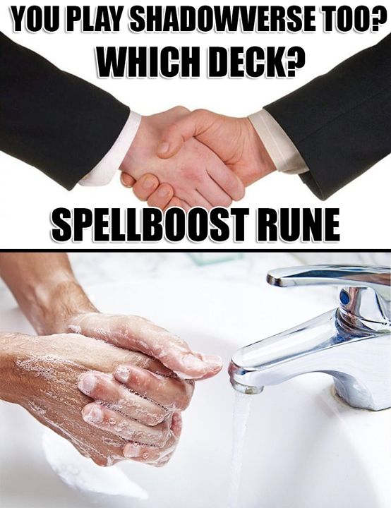 Overused Meme Format But Accurate... | Scrolller