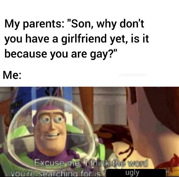 Overused reaction images and shitty jokes... nothing new around the realm of dank memes on ...