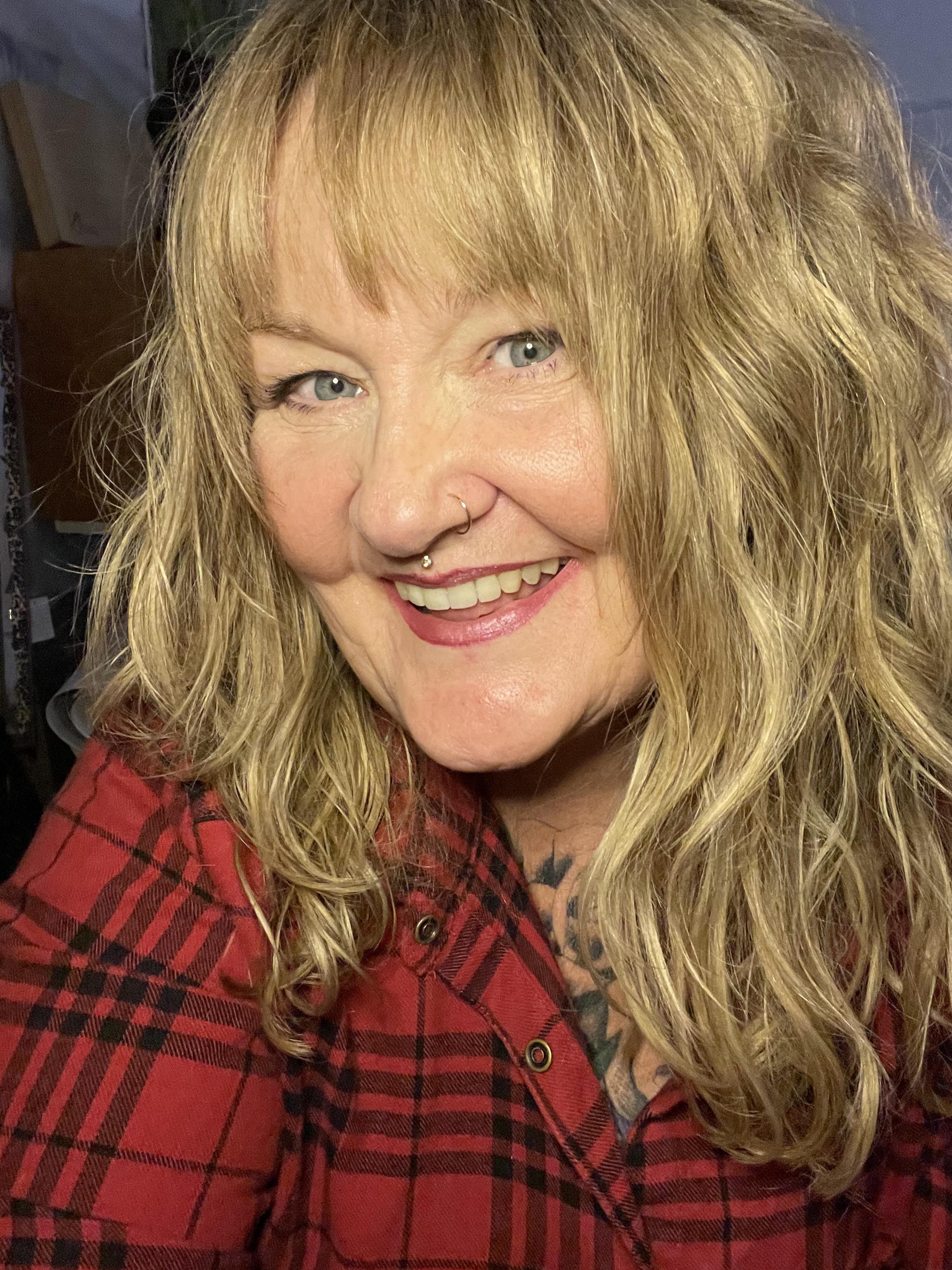 Owning 53 | Scrolller