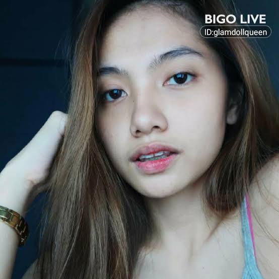 Pa id ng ig nito mga lods | Scrolller