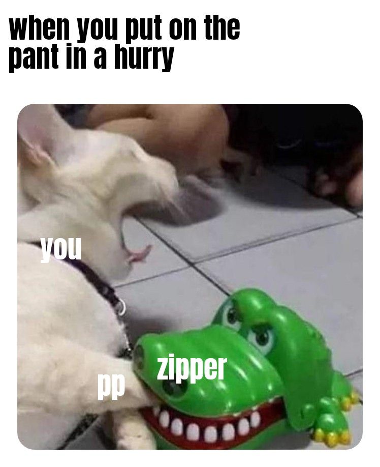 Pain intensifies | Scrolller