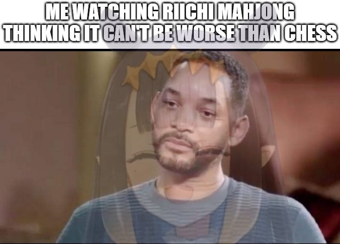 Pain Tako | Scrolller