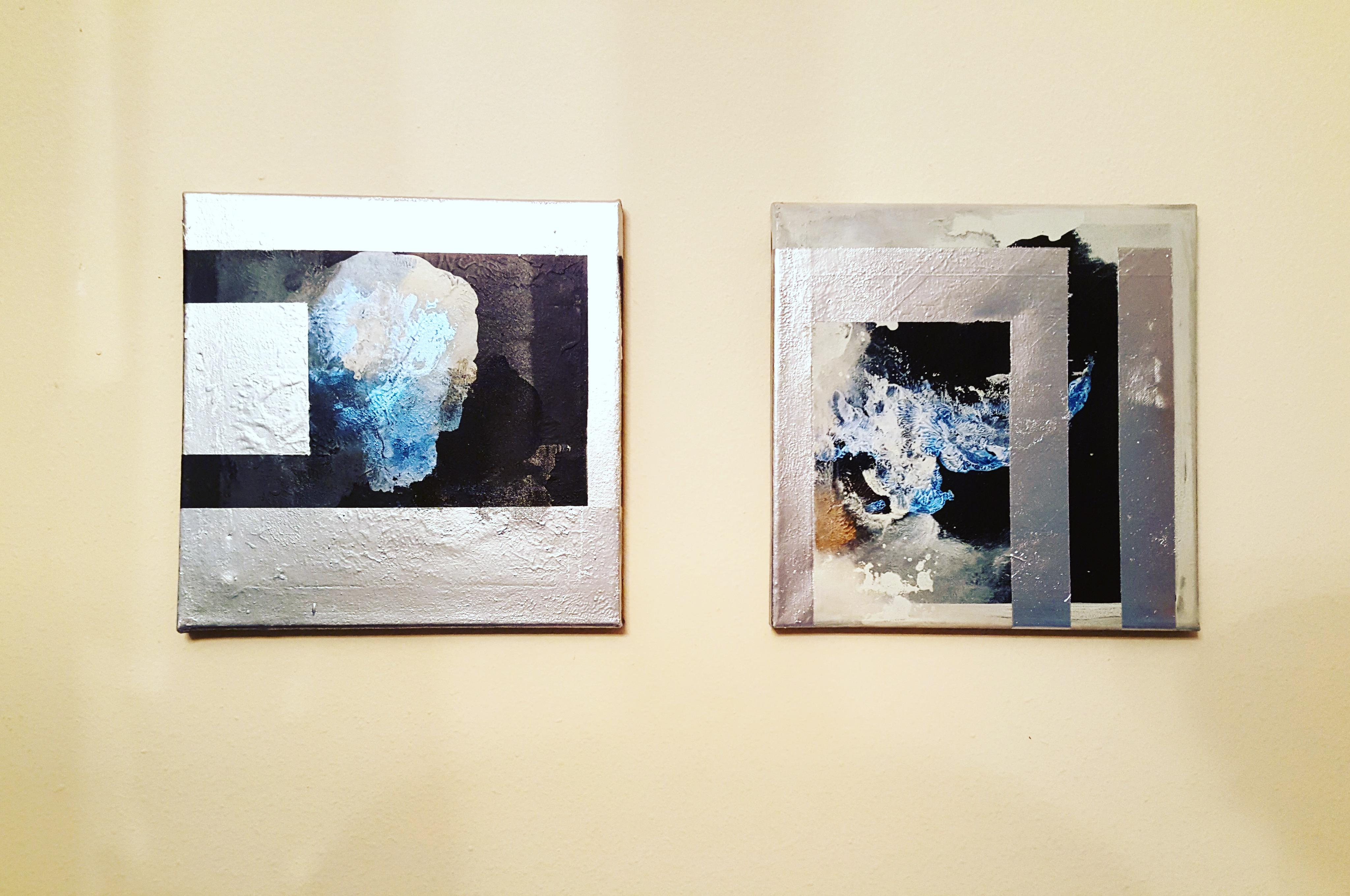 Paintings 1 Scrolller