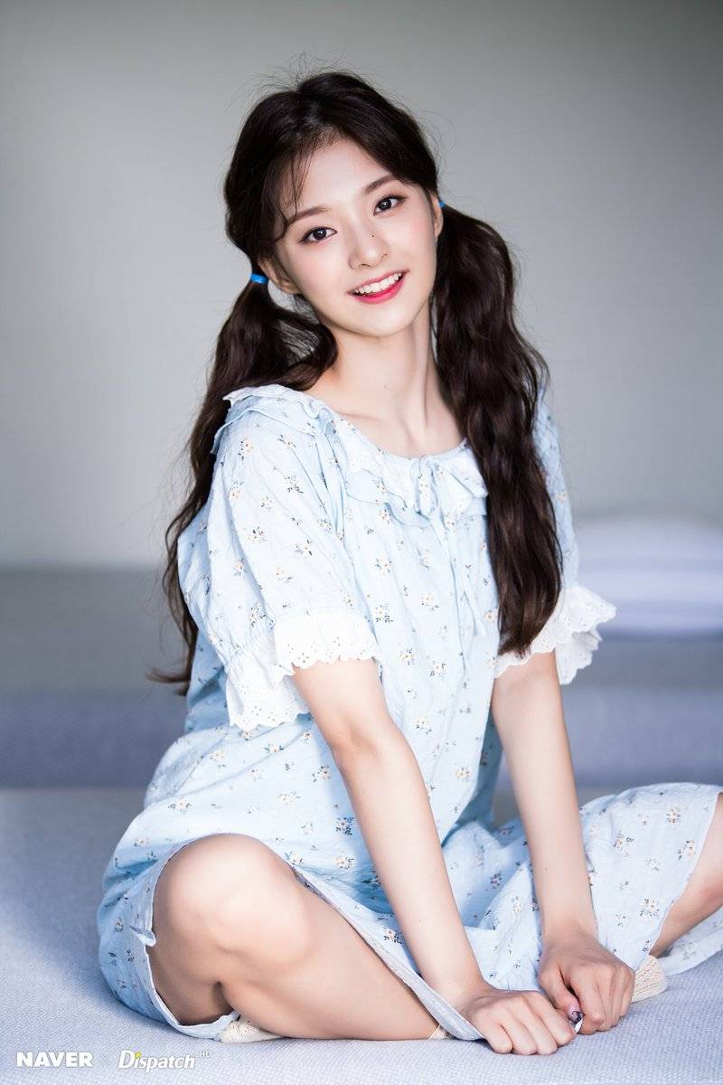 Pajama Naky | Scrolller