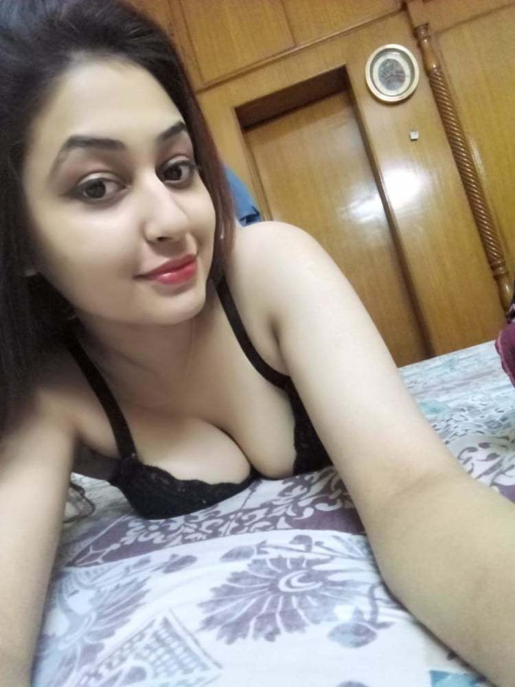 PAKI CUTE GIRL 🥰🥰🔥🔥 FULL ALBUM IN COMMENT 👇👇 | Scrolller