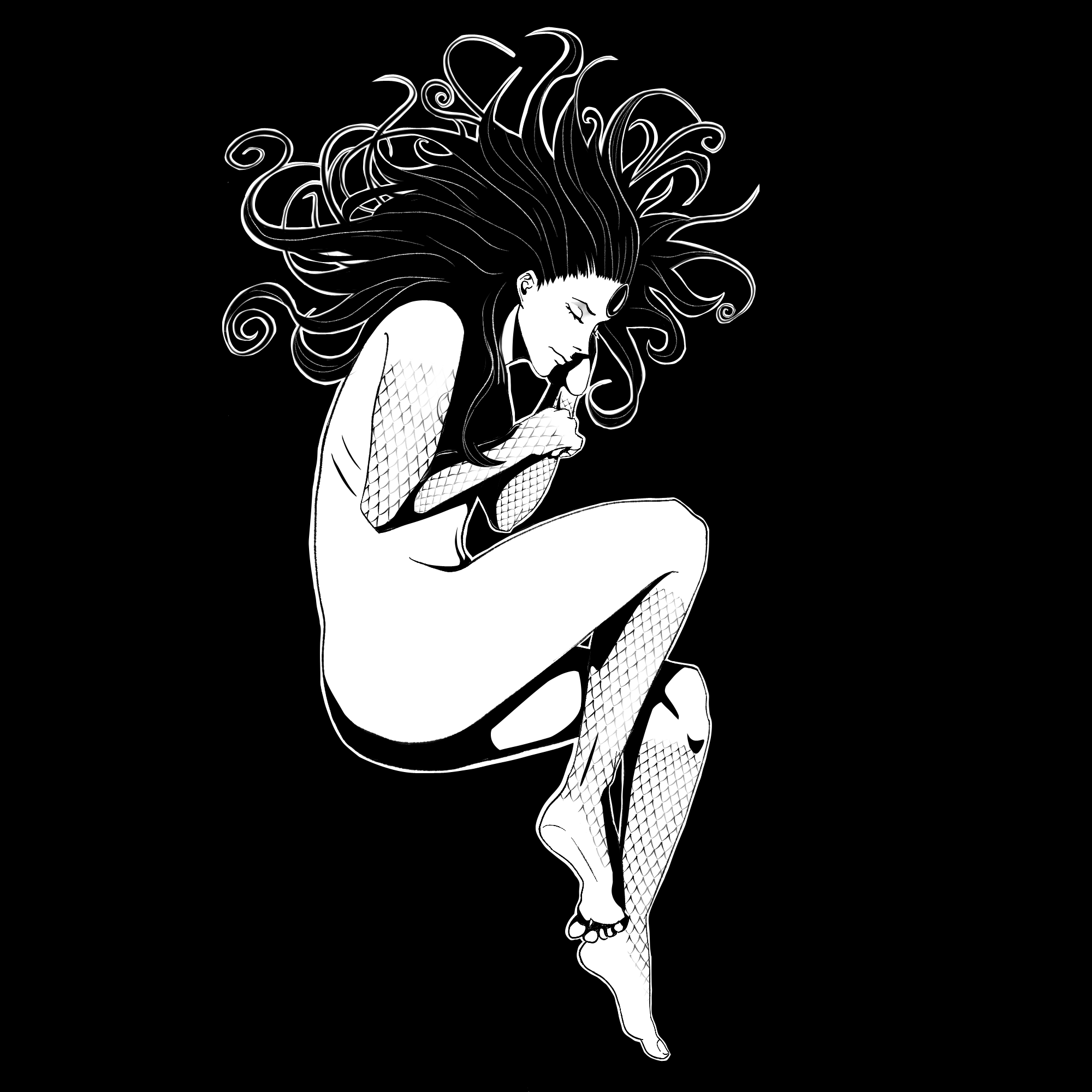 Palm :( my fanart | Scrolller